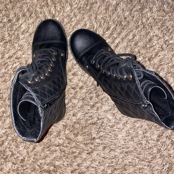 G by Guess | Shoes | Guess Boots | Poshmark